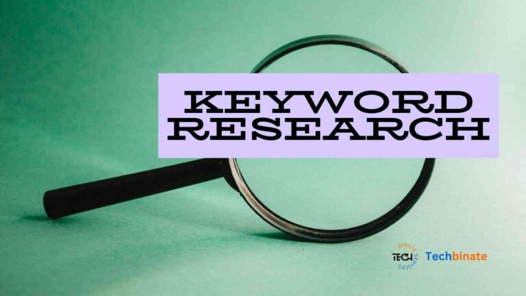 25 of the Best SEO Chrome Extensions for Content Writers - Tech Binate