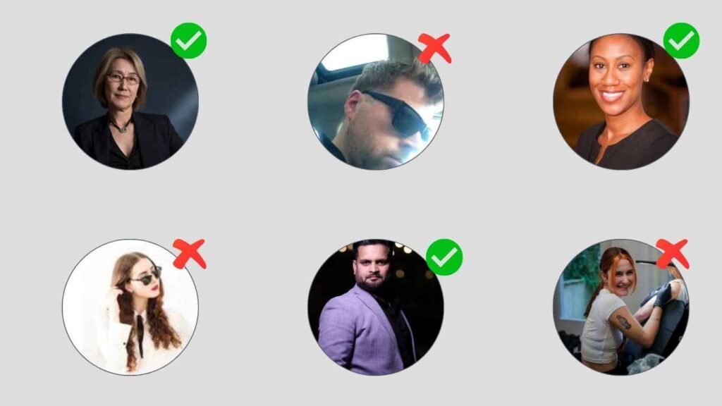 7 Easy Tips to Make Your Fiverr Profile Stand Out - Tech Binate